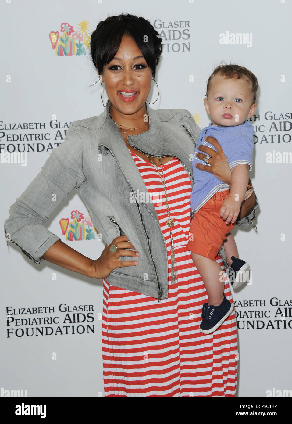 Tamera Baby