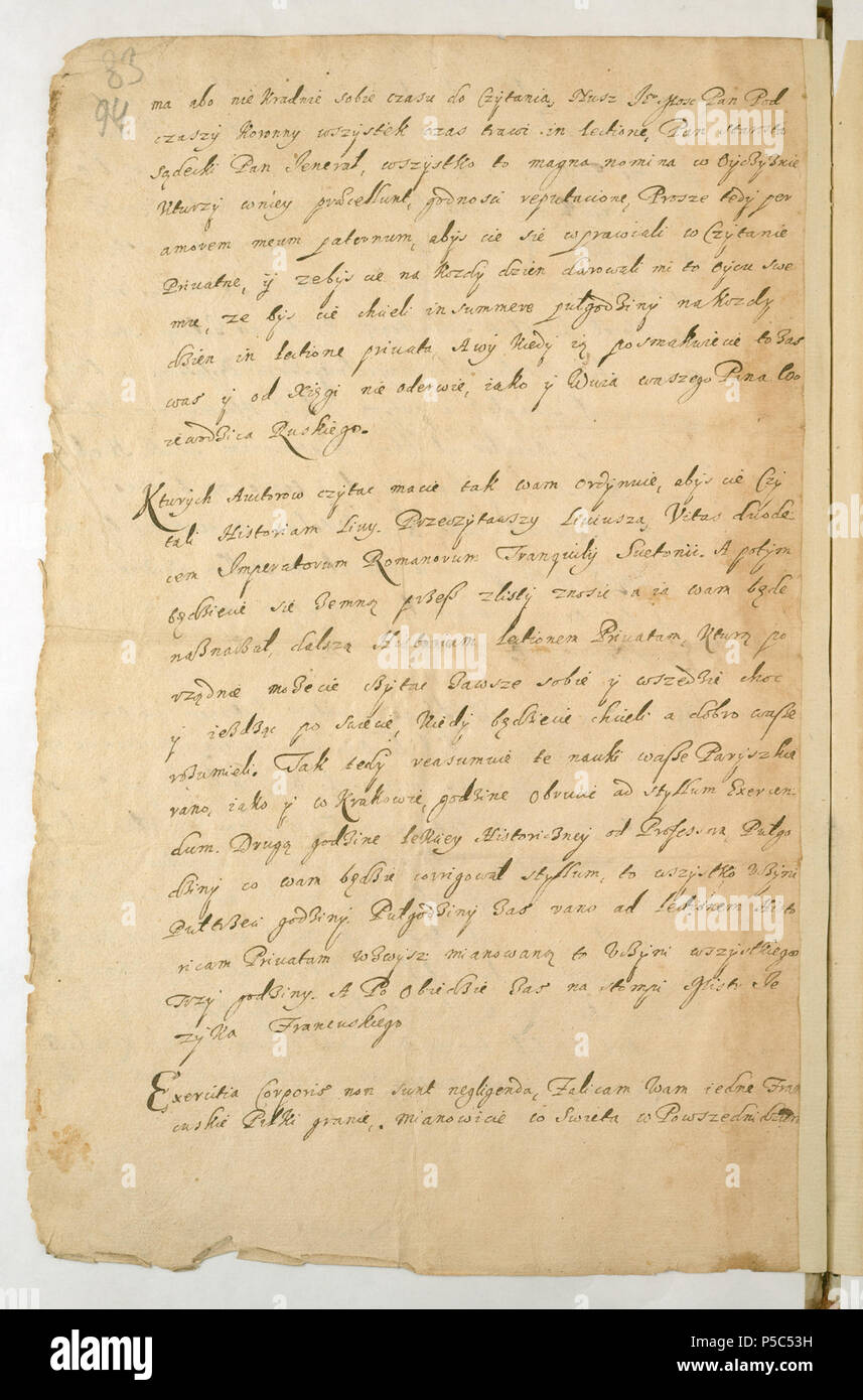 Class 66 poland hi-res stock photography and images - Alamy