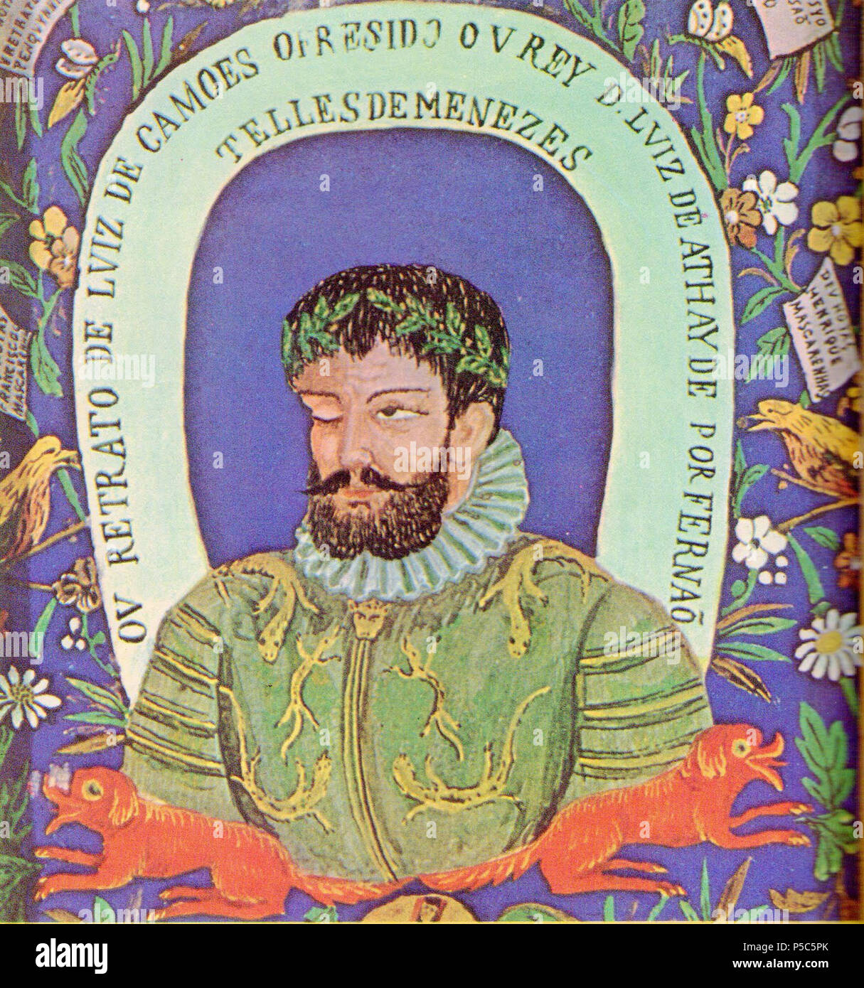 Encomendado hi-res stock photography and images - Alamy