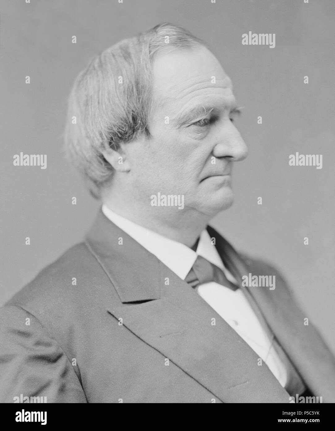 18 august 1932 hi-res stock photography and images - Alamy