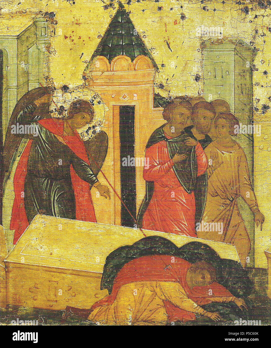 Circa 1502 n a dionisius 1444 1502 alternative names hi-res stock ...