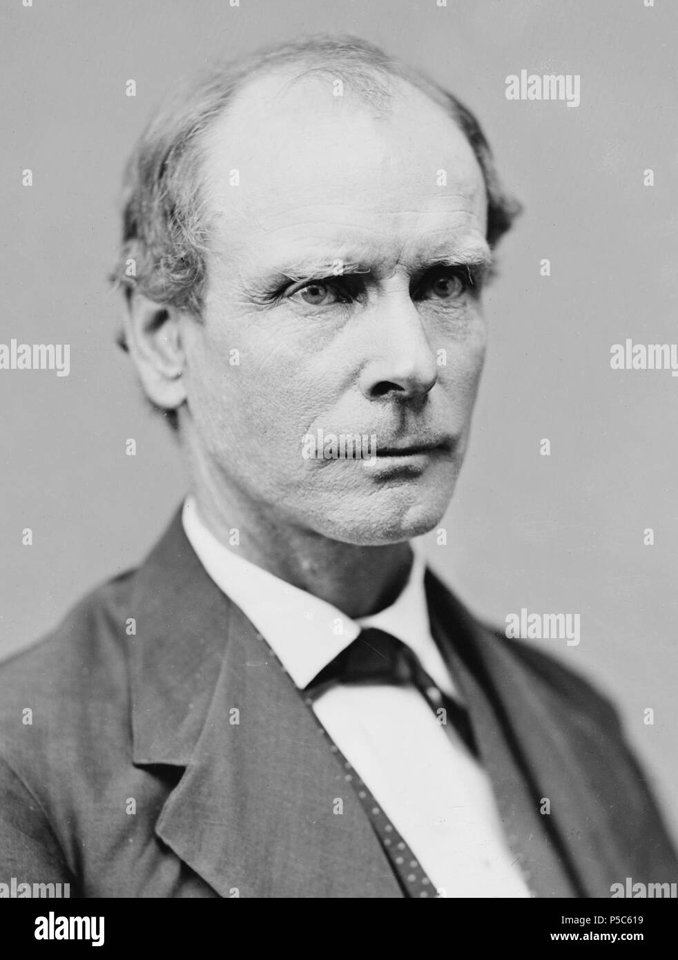 Washington corbin hi-res stock photography and images - Alamy