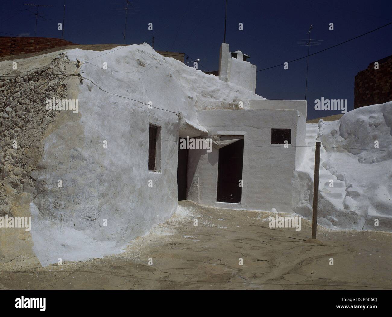 Encalada hi-res stock photography and images - Alamy