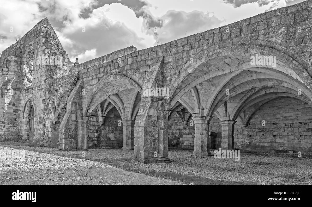 Hospital information uk Black and White Stock Photos & Images - Alamy