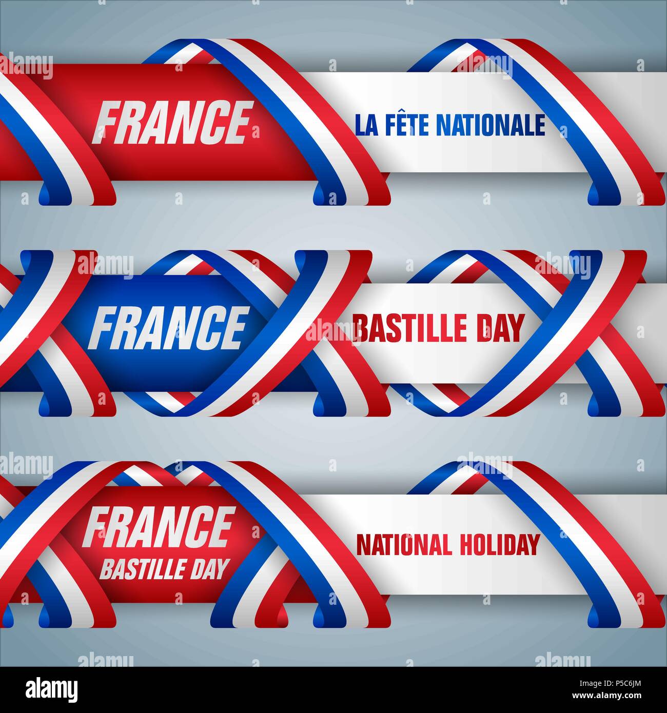 French classic designer hi-res stock photography and images - Alamy