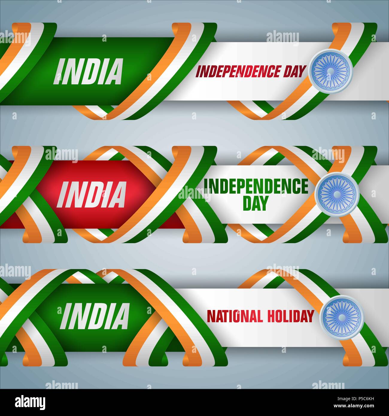 Indian Independence Heroes Stock Photos & Indian Independence Heroes ...