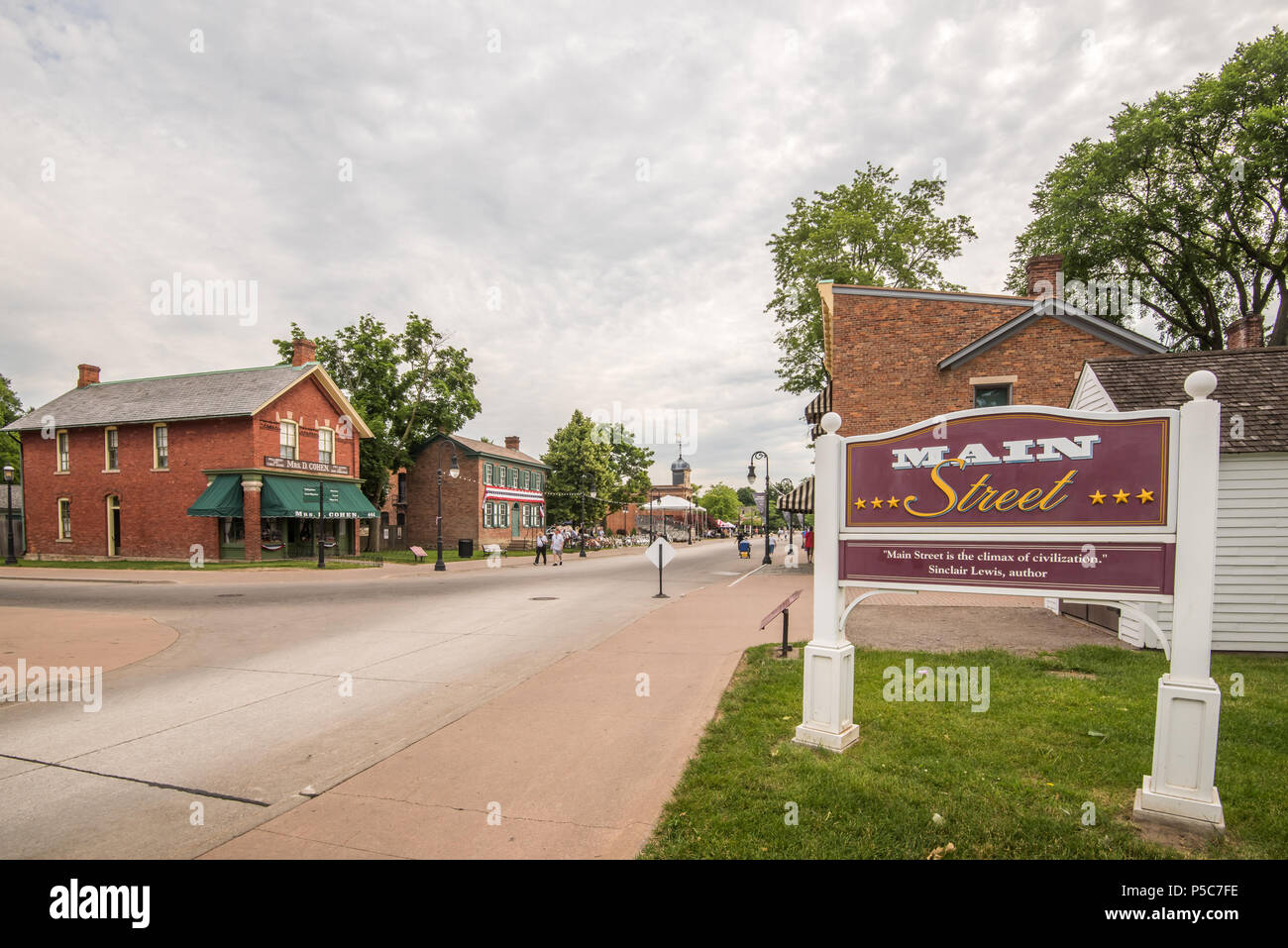 Thf Stock Photos & Thf Stock Images - Alamy