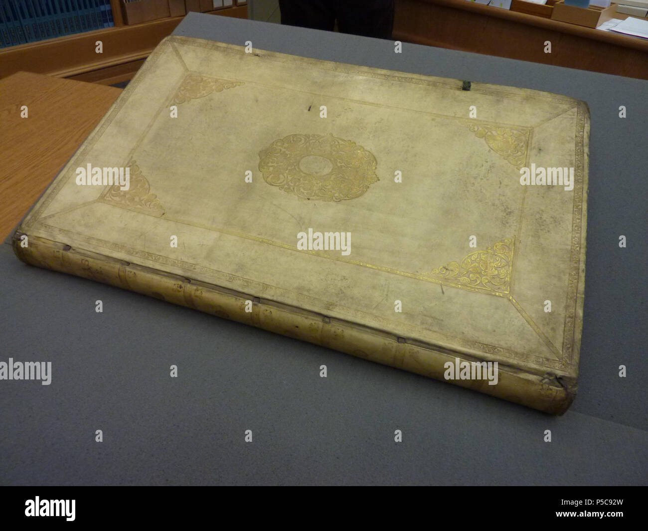 Novus atlas sinensis hi-res stock photography and images - Alamy