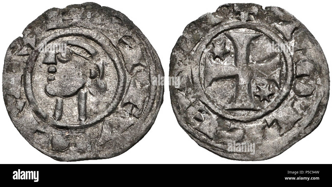 Reign of alfonso i the battler hi-res stock photography and images - Alamy
