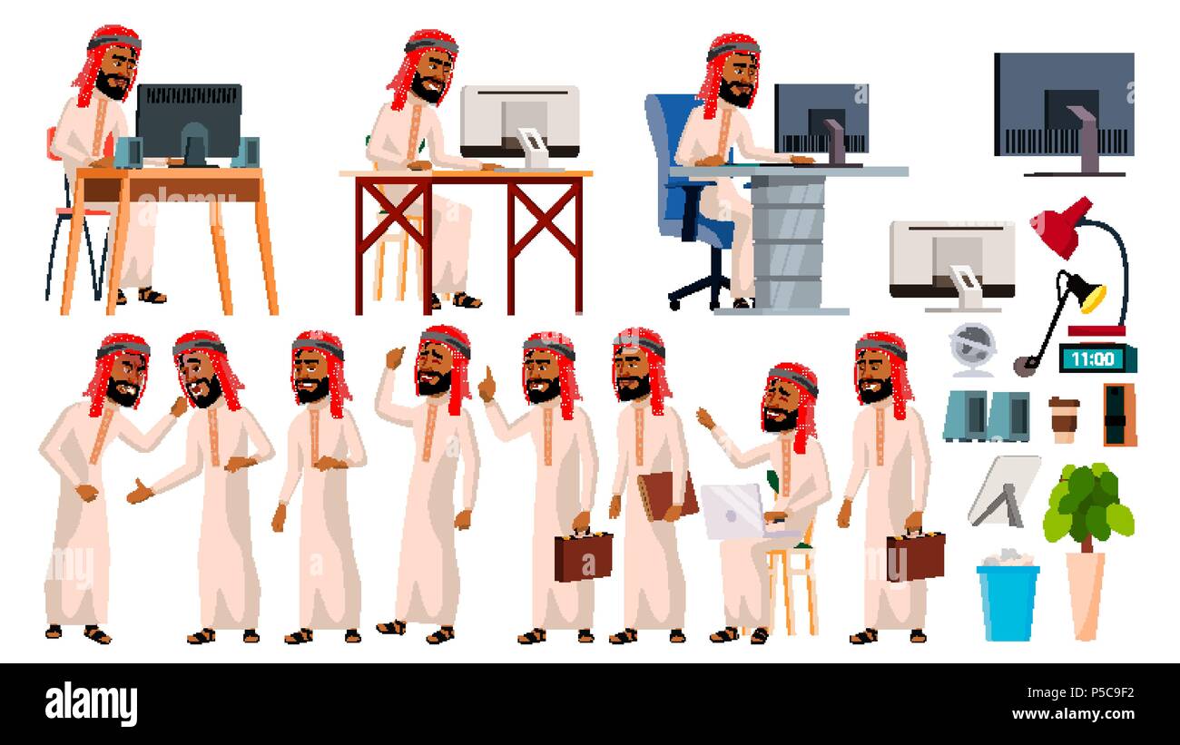 Community servant Stock Vector Images - Alamy