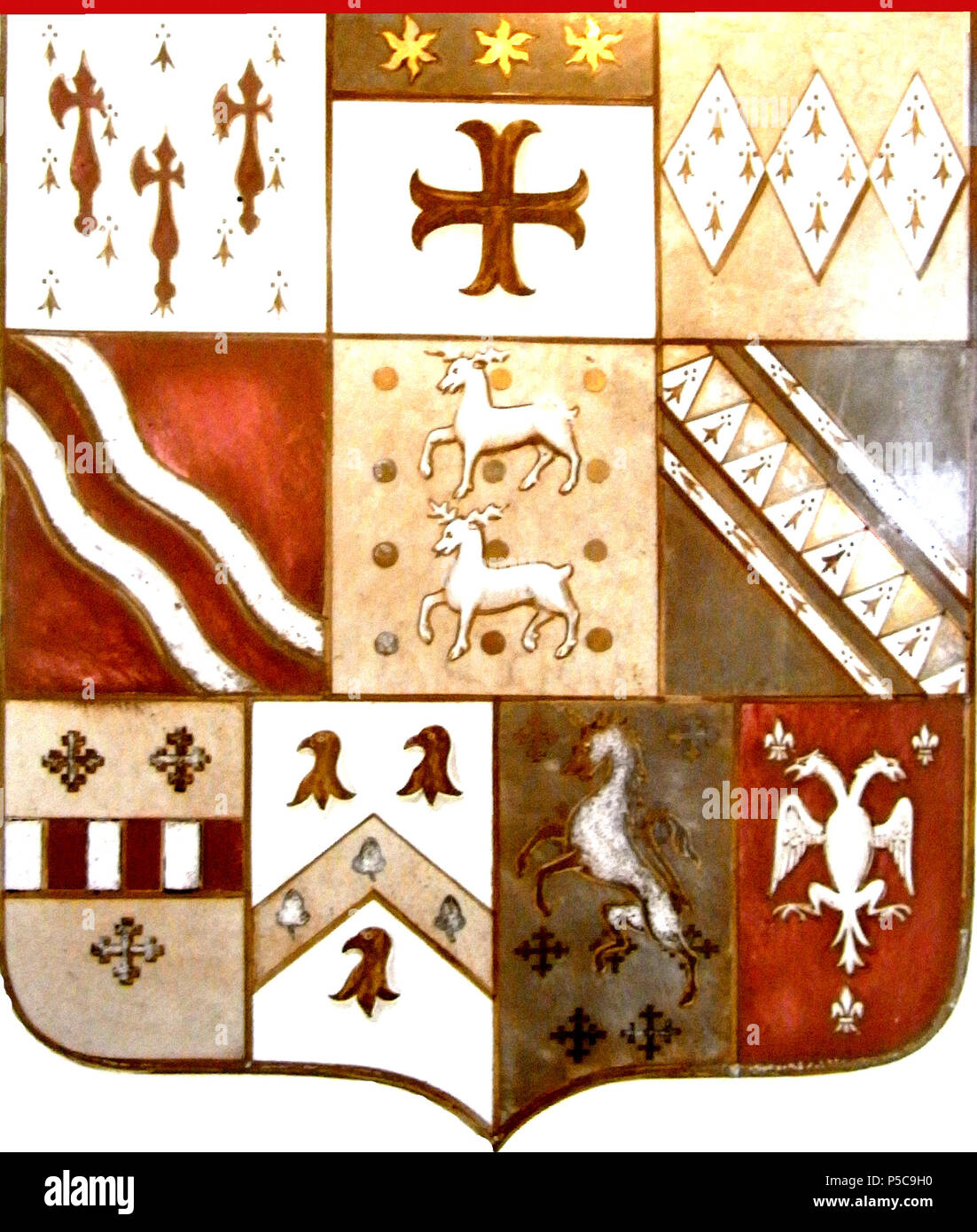 Drawing the dole hi-res stock photography and images - Alamy