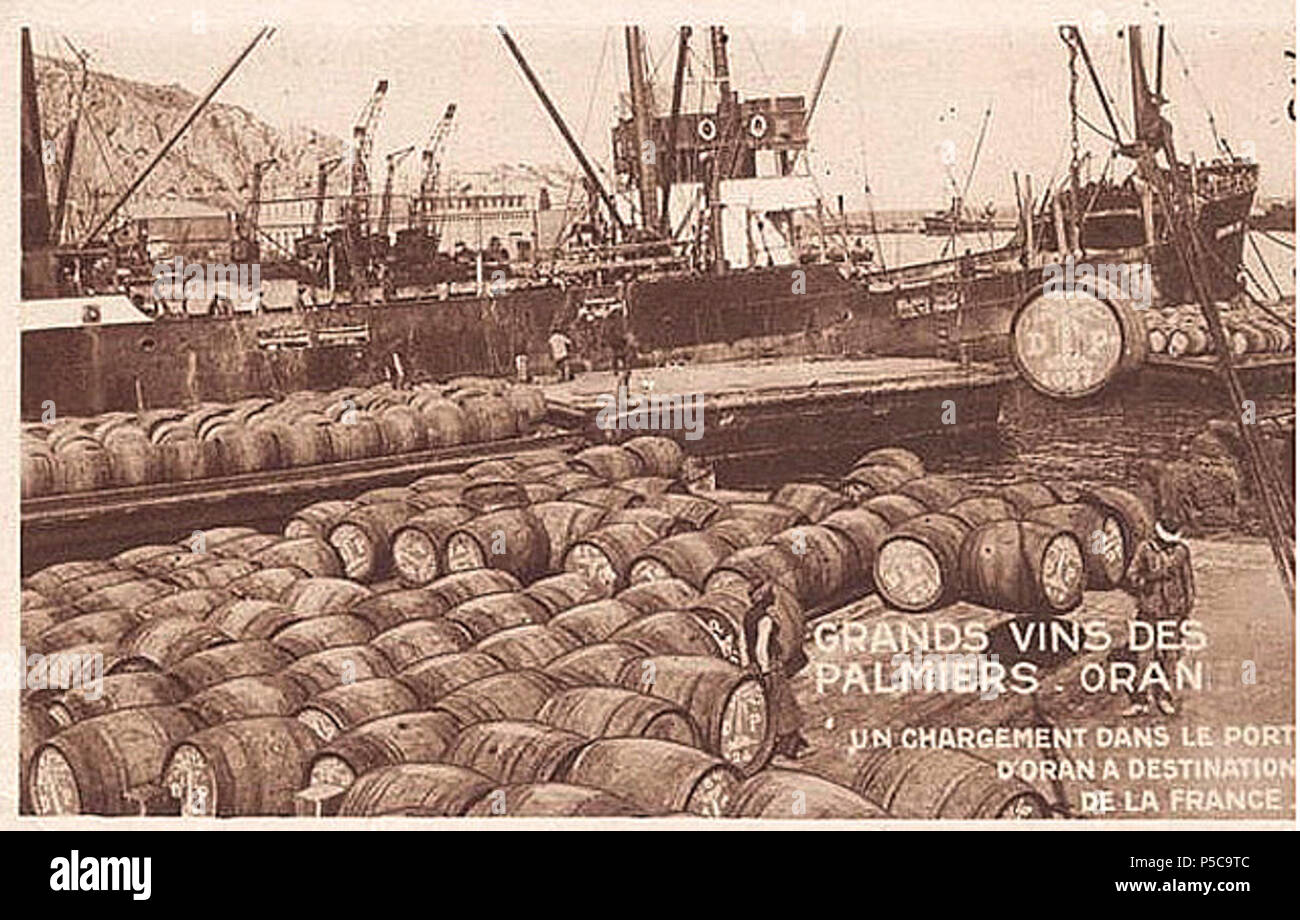 Port doran hi-res stock photography and images - Alamy