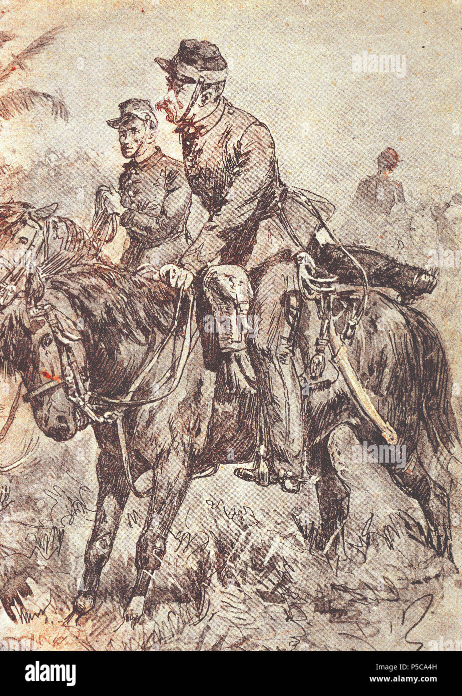 N/A. English: Gevechten te Atjeh . 1888. J.F.D. Bruinsma 144 Atjeh ...