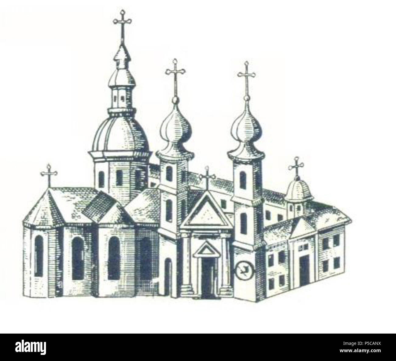 Krasny hi-res stock photography and images - Alamy