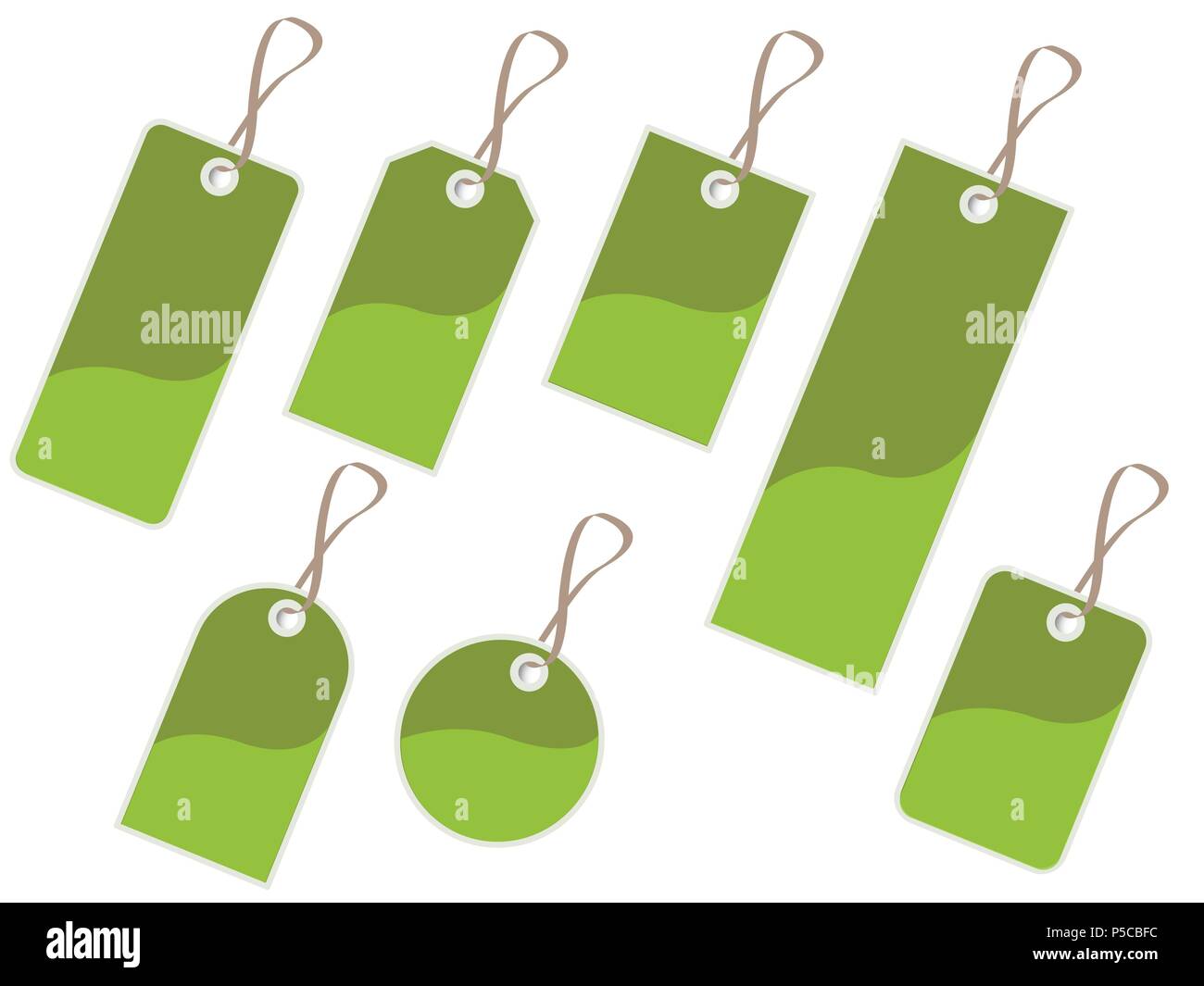 Green stripe bamboo hi-res stock photography and images - Alamy