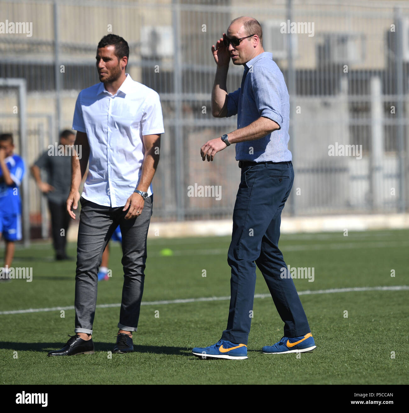 Tomer hemed israel hi-res stock photography and images - Alamy