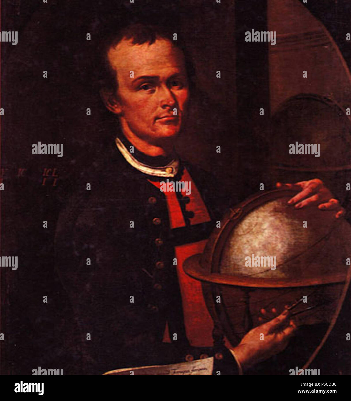 Philipp haller hi-res stock photography and images - Alamy