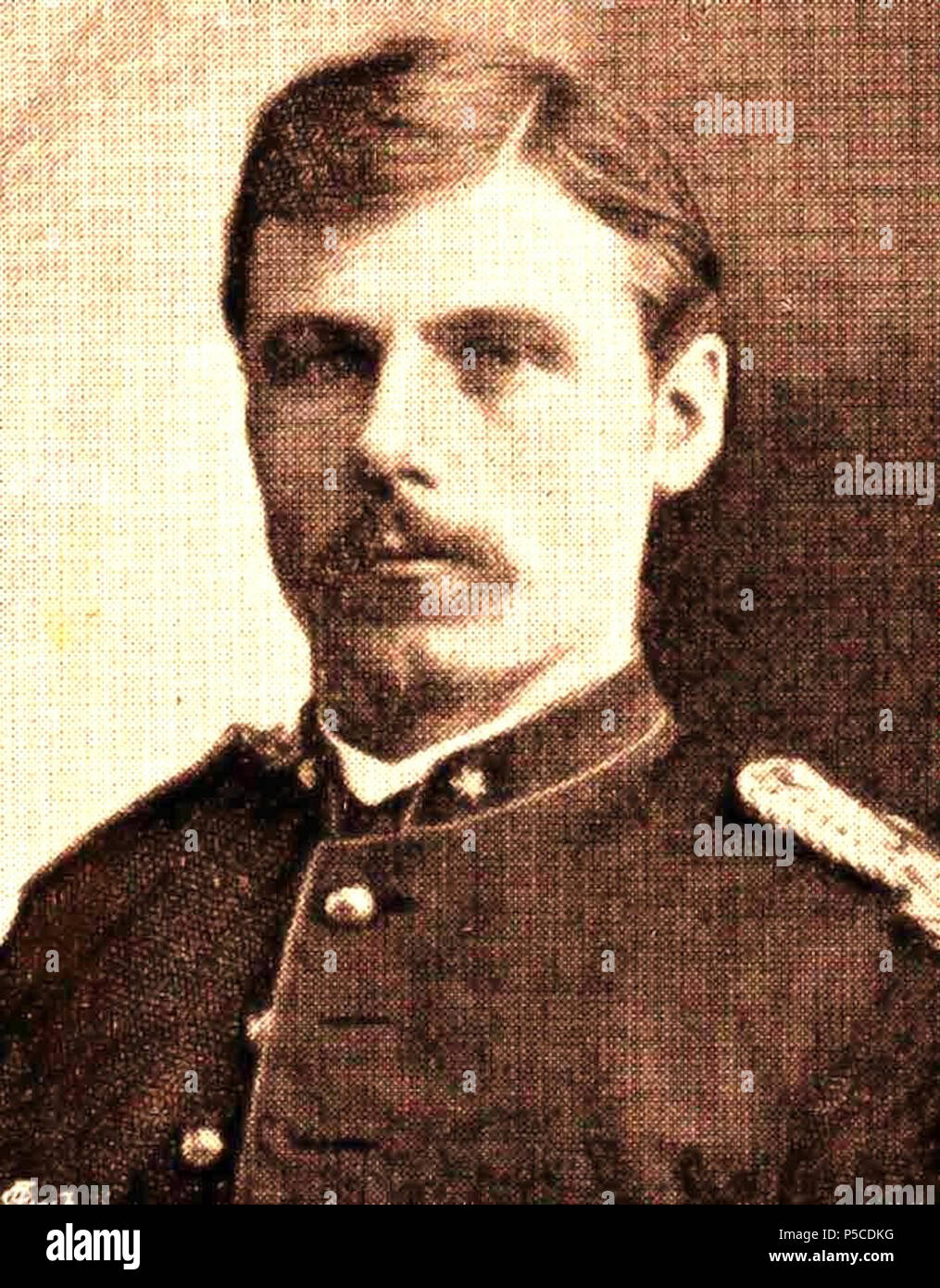 J schoemaker hi-res stock photography and images - Alamy