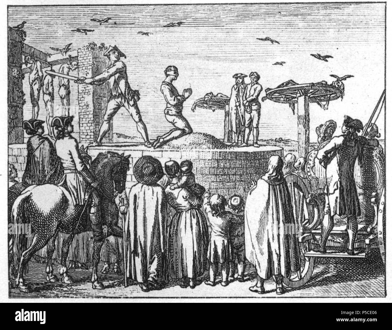 34 °c Black and White Stock Photos & Images - Alamy