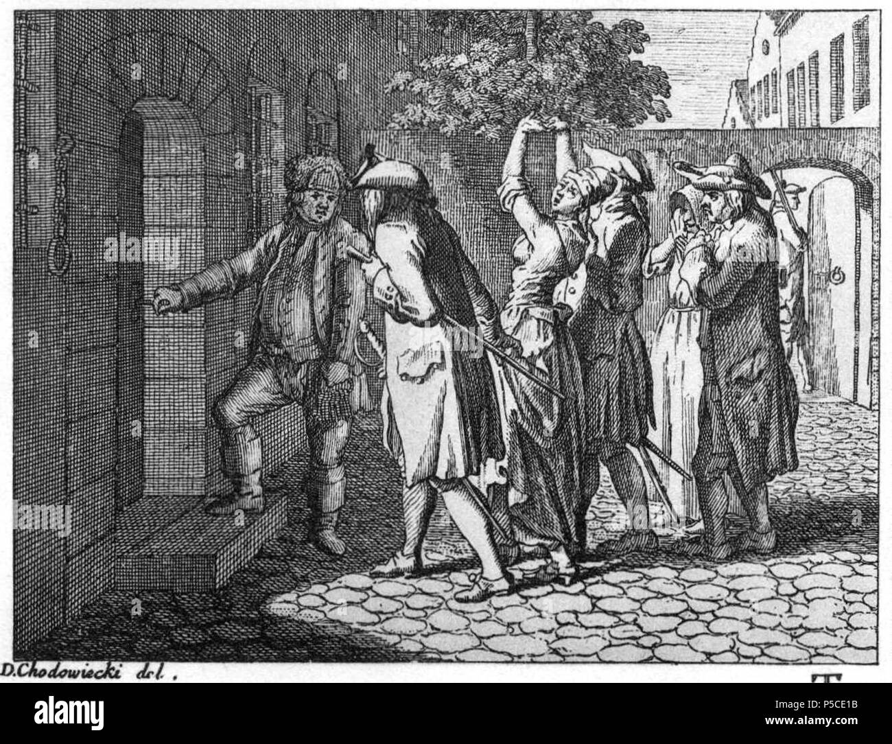 Parents control Black and White Stock Photos & Images - Alamy