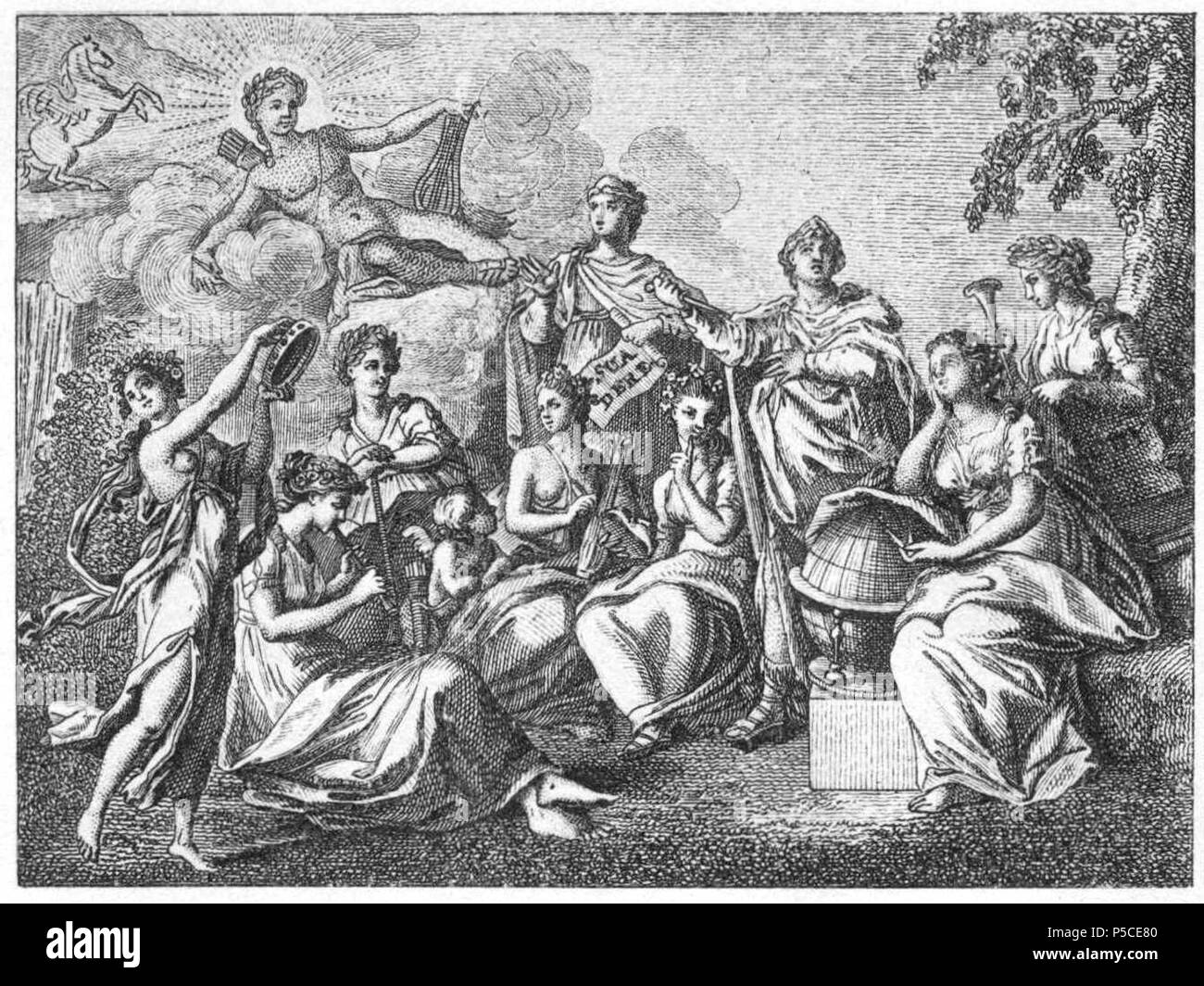 Dolch hand hi-res stock photography and images - Alamy