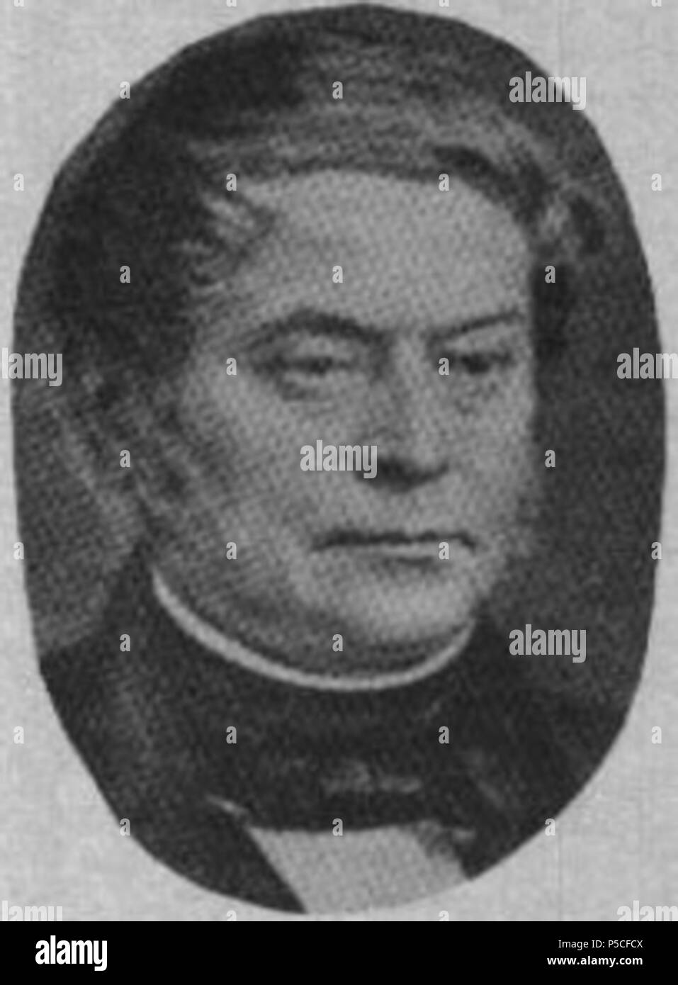 Pravaz hi-res stock photography and images - Alamy