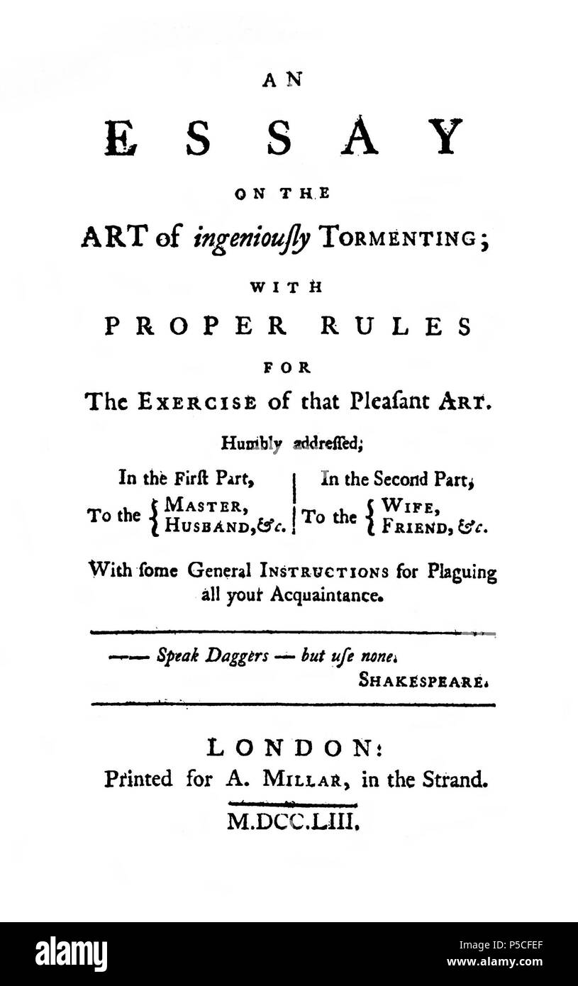 Jane collier Cut Out Stock Images & Pictures - Alamy