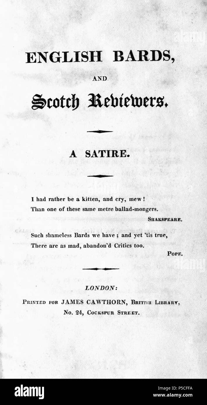 Reviewers Black and White Stock Photos & Images - Alamy