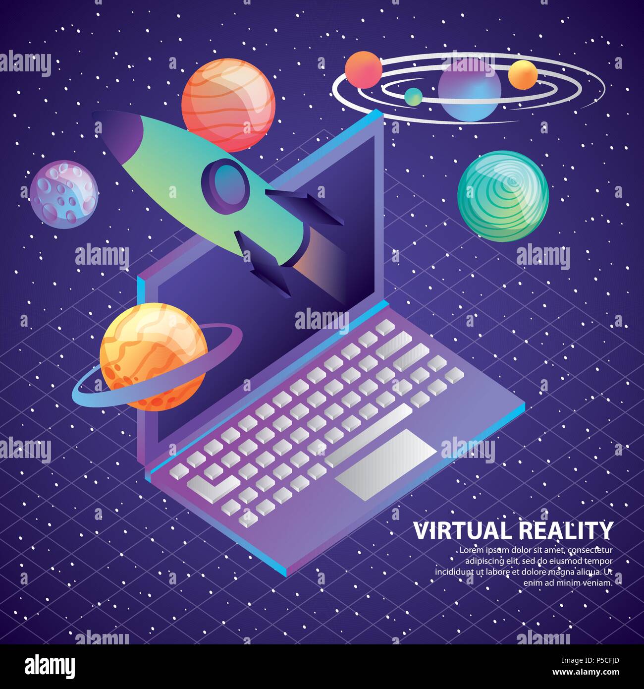 3d interactive earth globe hi-res stock photography and images - Alamy