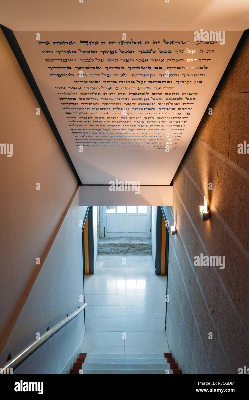 Marranos hi-res stock photography and images - Alamy