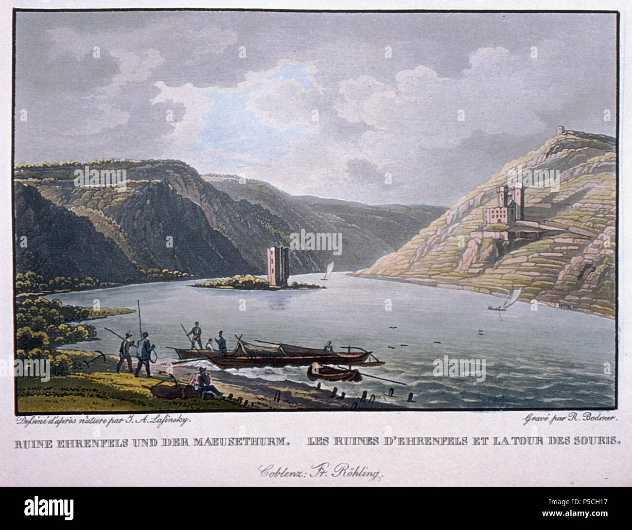 Bodmer library hi-res stock photography and images - Alamy