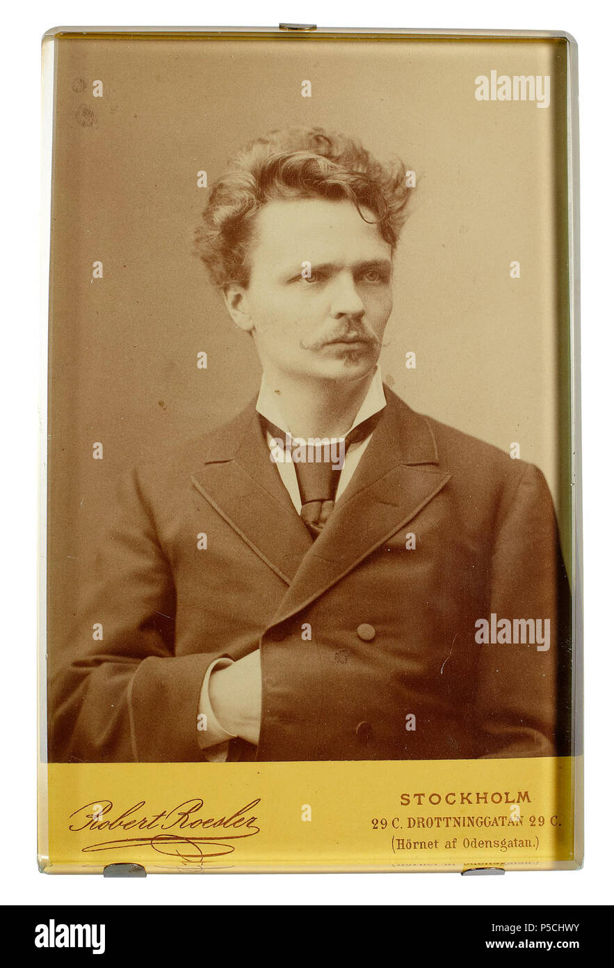 Roesler Cut Out Stock Images & Pictures - Alamy