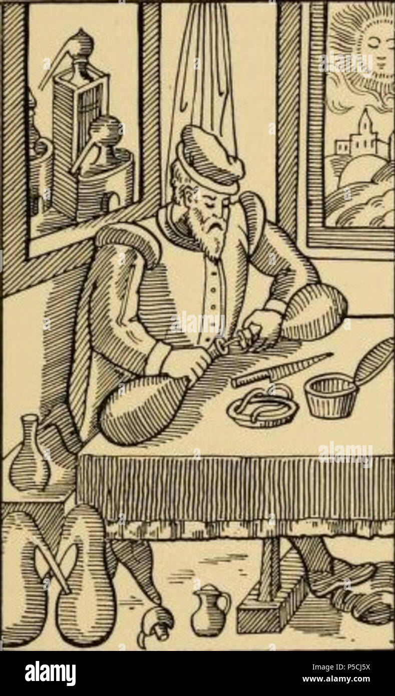 A 16th century room hi-res stock photography and images - Alamy