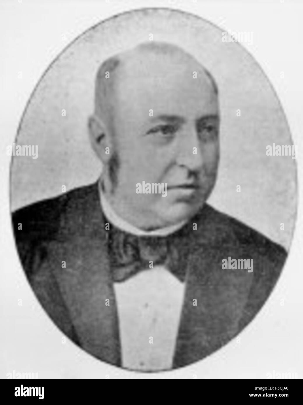 Arpad hungary Black and White Stock Photos & Images - Alamy