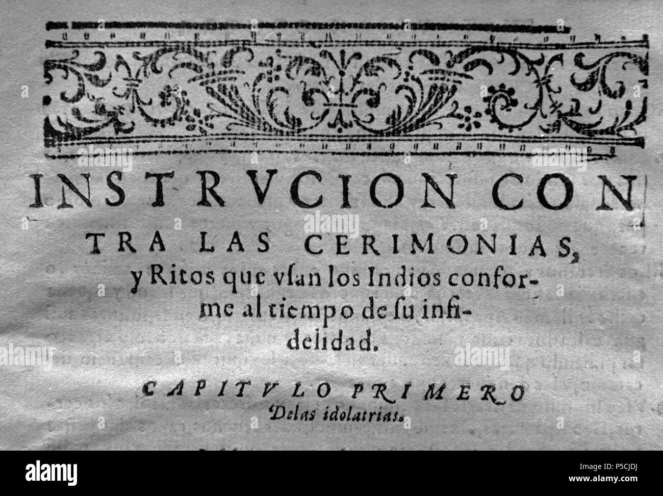 El marginal Black and White Stock Photos & Images - Alamy