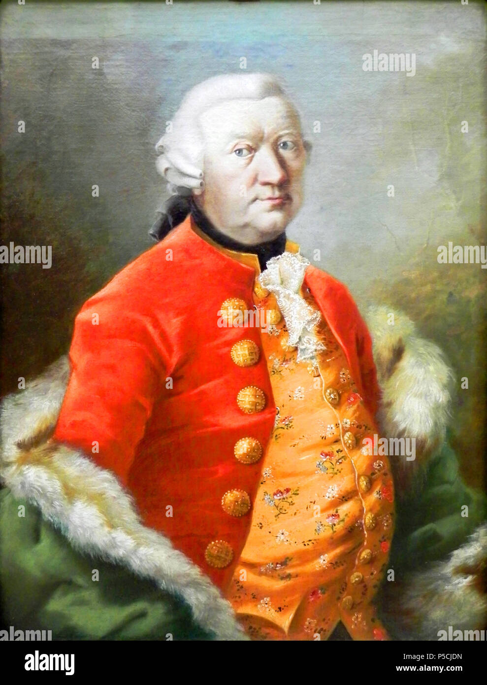 Falca longhi hi-res stock photography and images - Alamy