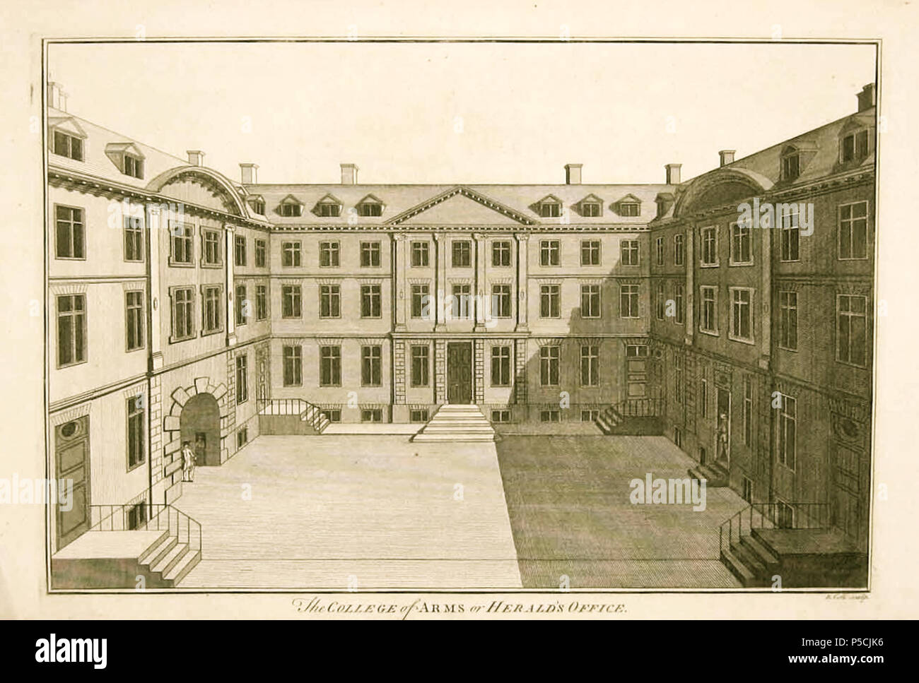 English Gentry High Resolution Stock Photography and Images - Alamy