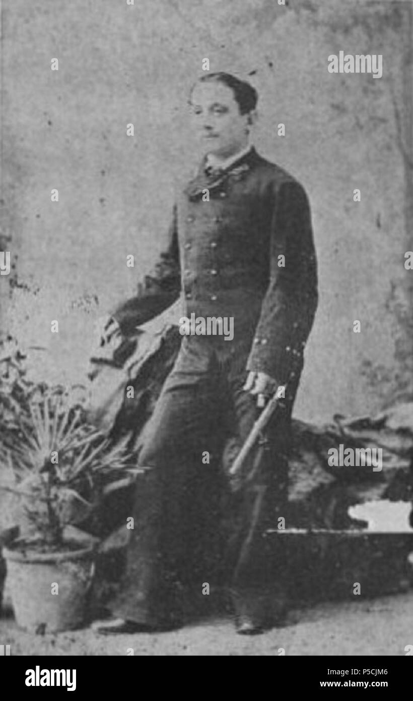 Naval uniform uniforms Black and White Stock Photos & Images - Alamy