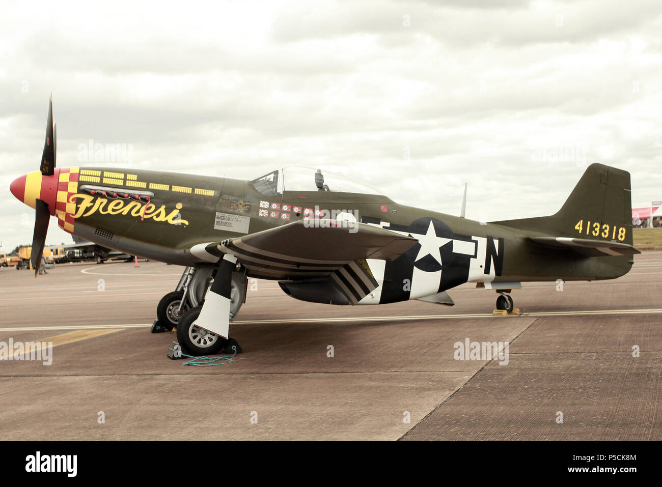 D Day Markings High Resolution Stock Photography and Images - Alamy