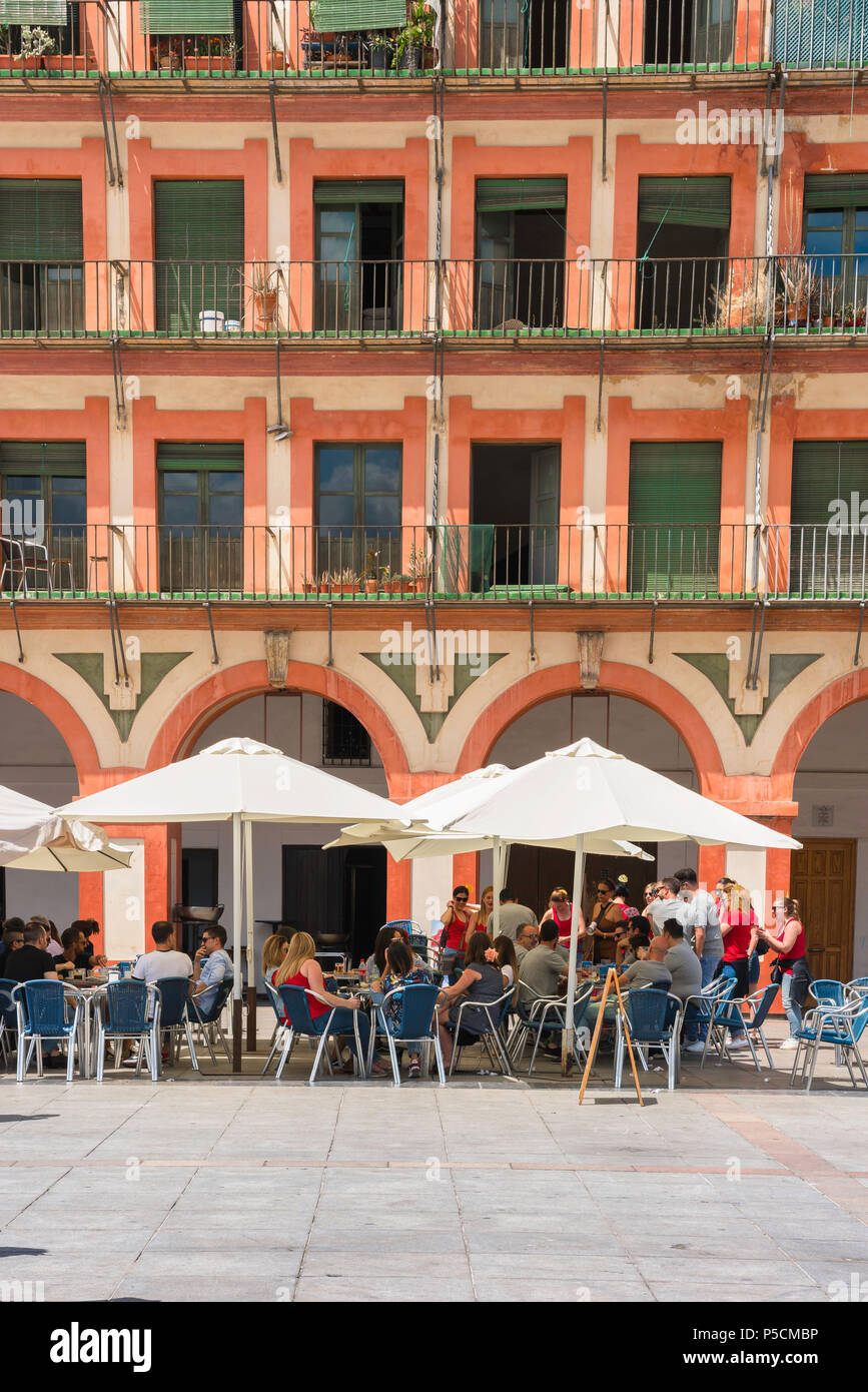 Traditional Spanish Bar High Resolution Stock Photography and Images ...