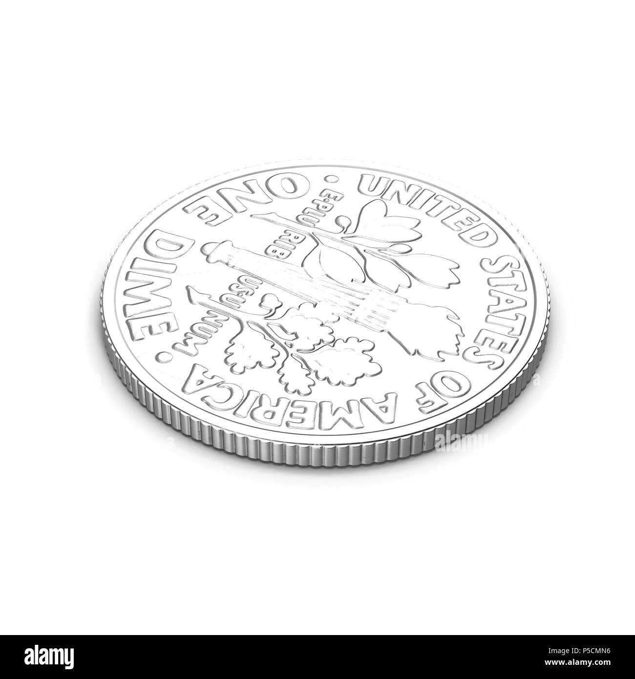 Franklin and liberty Cut Out Stock Images & Pictures - Alamy