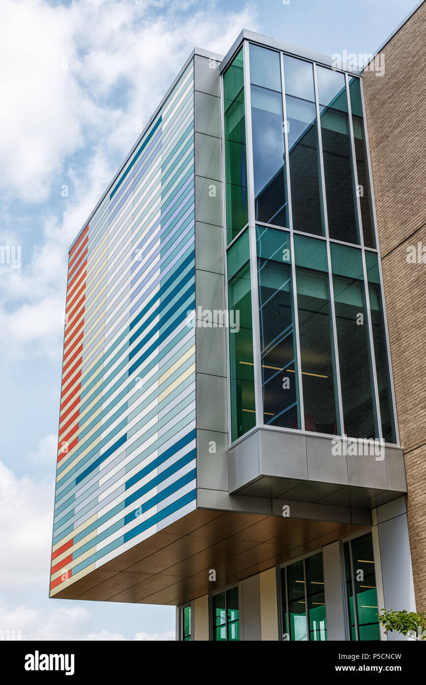 Forsyth county hi-res stock photography and images - Alamy