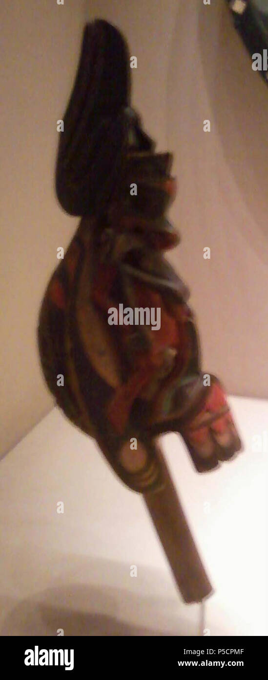 Raven rattle hi-res stock photography and images - Alamy