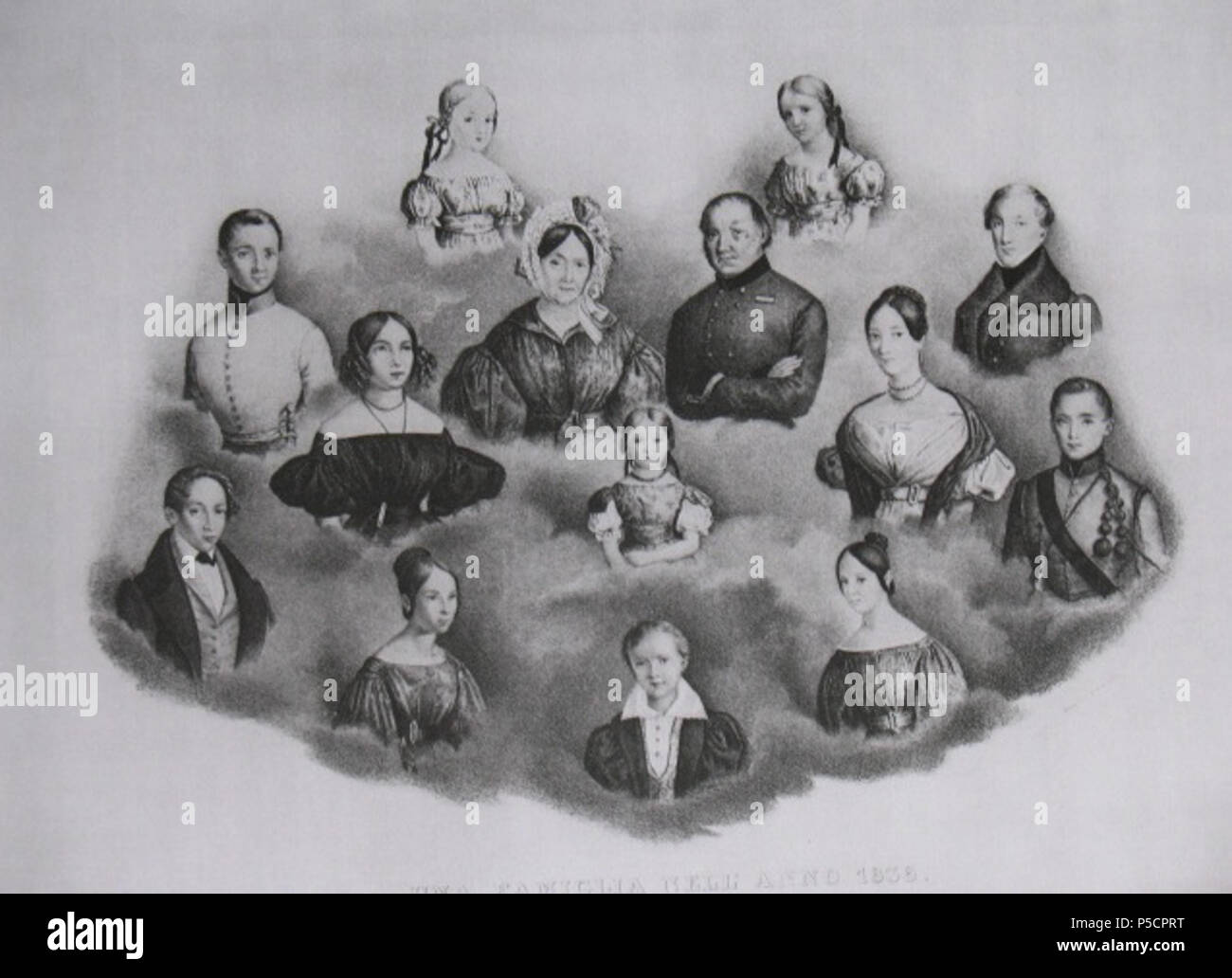 Milan n hi-res stock photography and images - Alamy