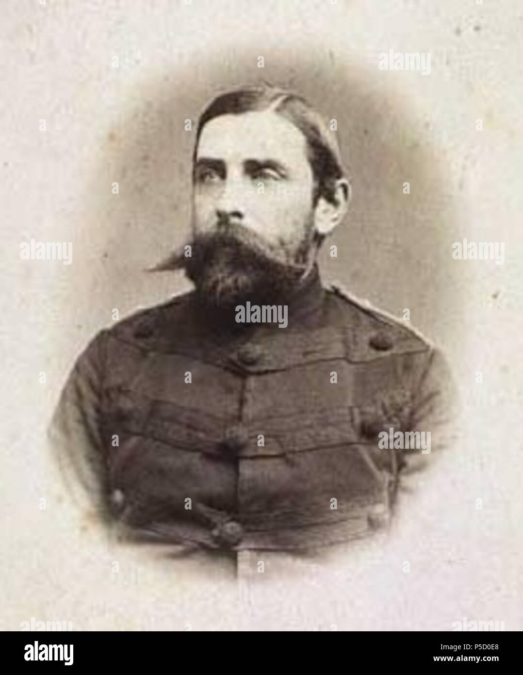 1820 1890 hi-res stock photography and images - Alamy