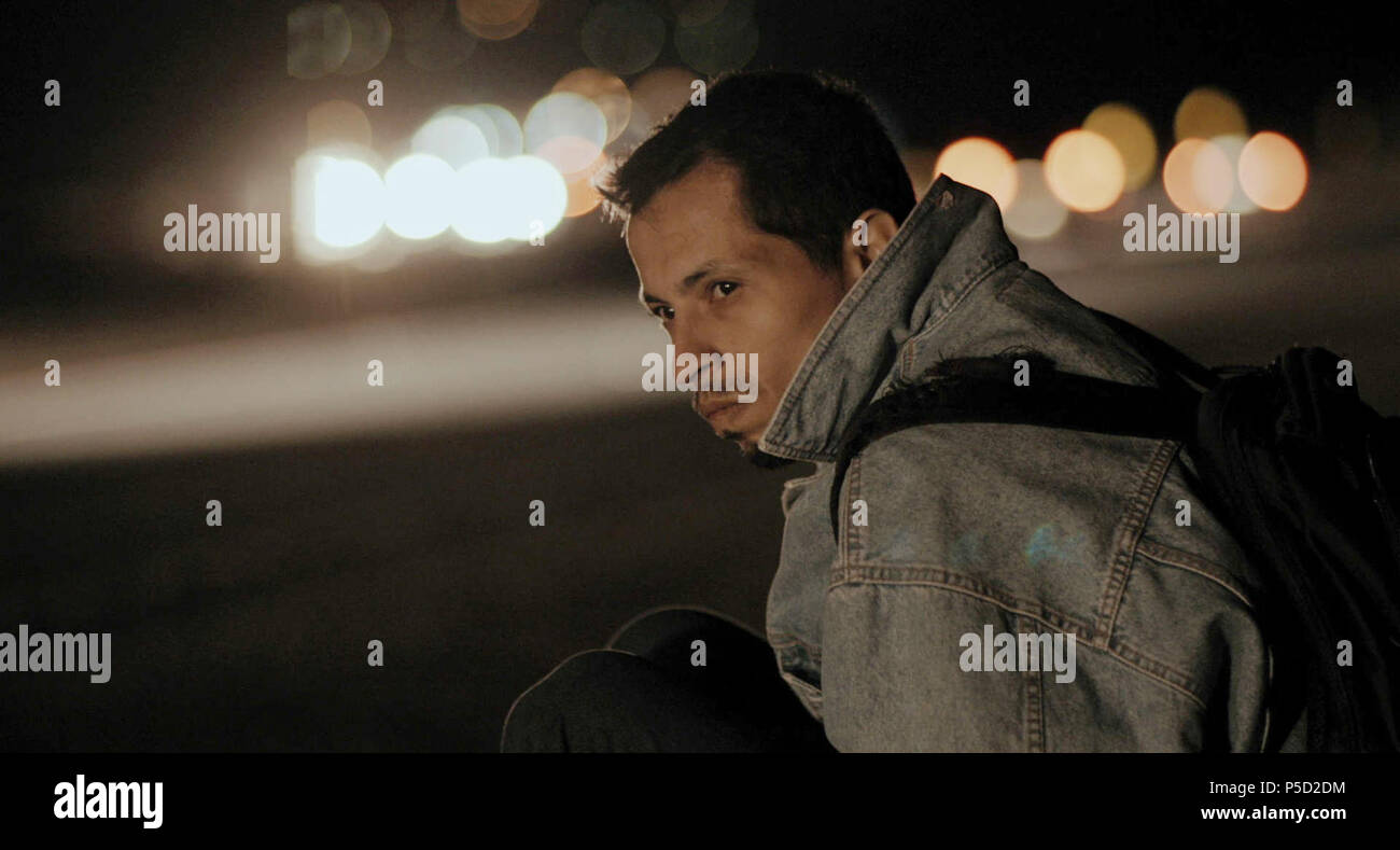 ARABY, (aka ARABIA), Aristides de Sousa, 2017. © Grasshopper Film ...