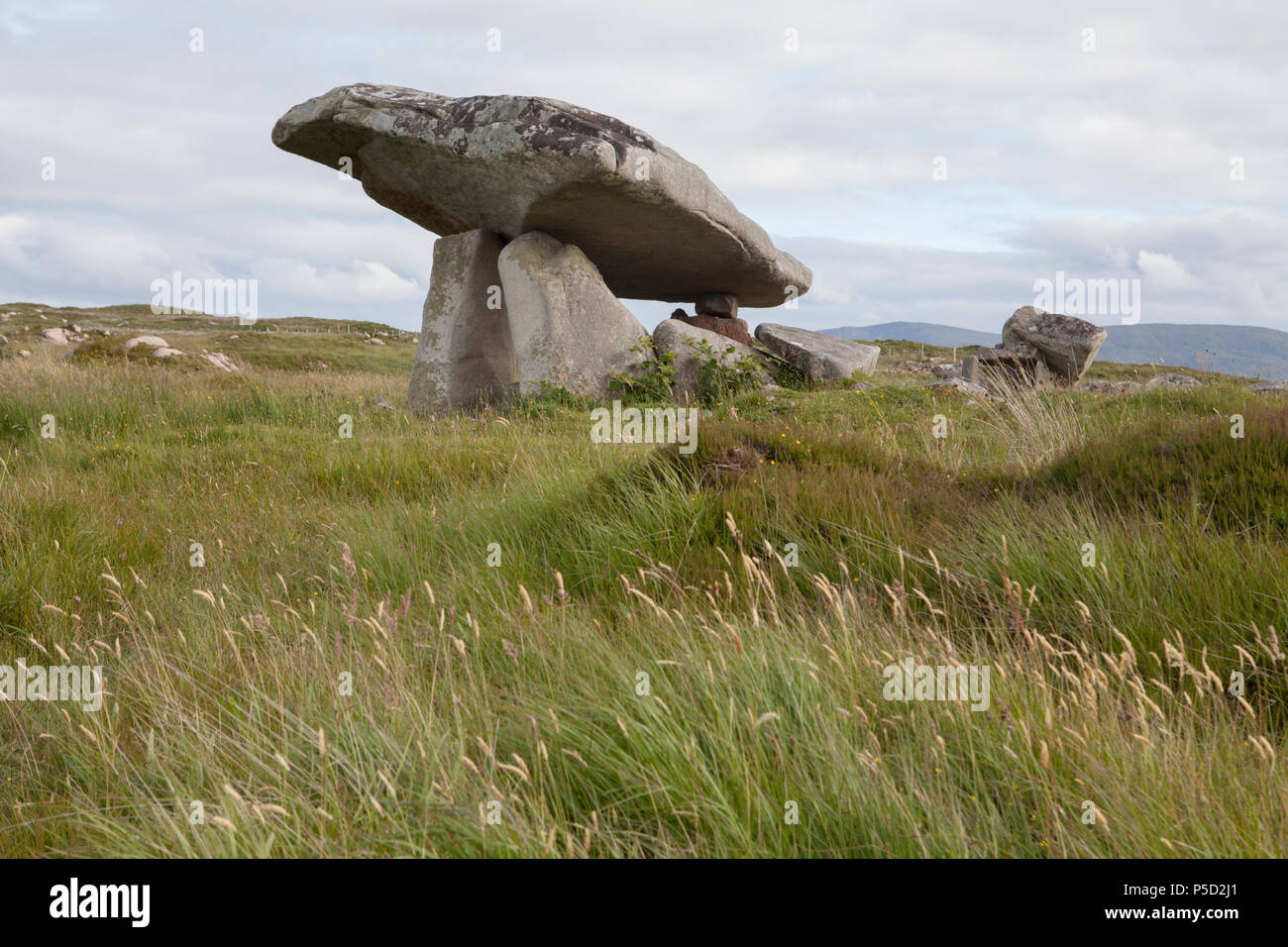 Kilclooney more hi-res stock photography and images - Alamy