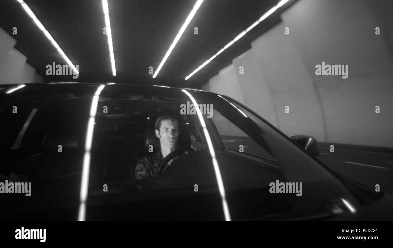 THE ICARUS LINE MUST DIE, Joe Cardamone, 2017. © Dark Star Pictures ...