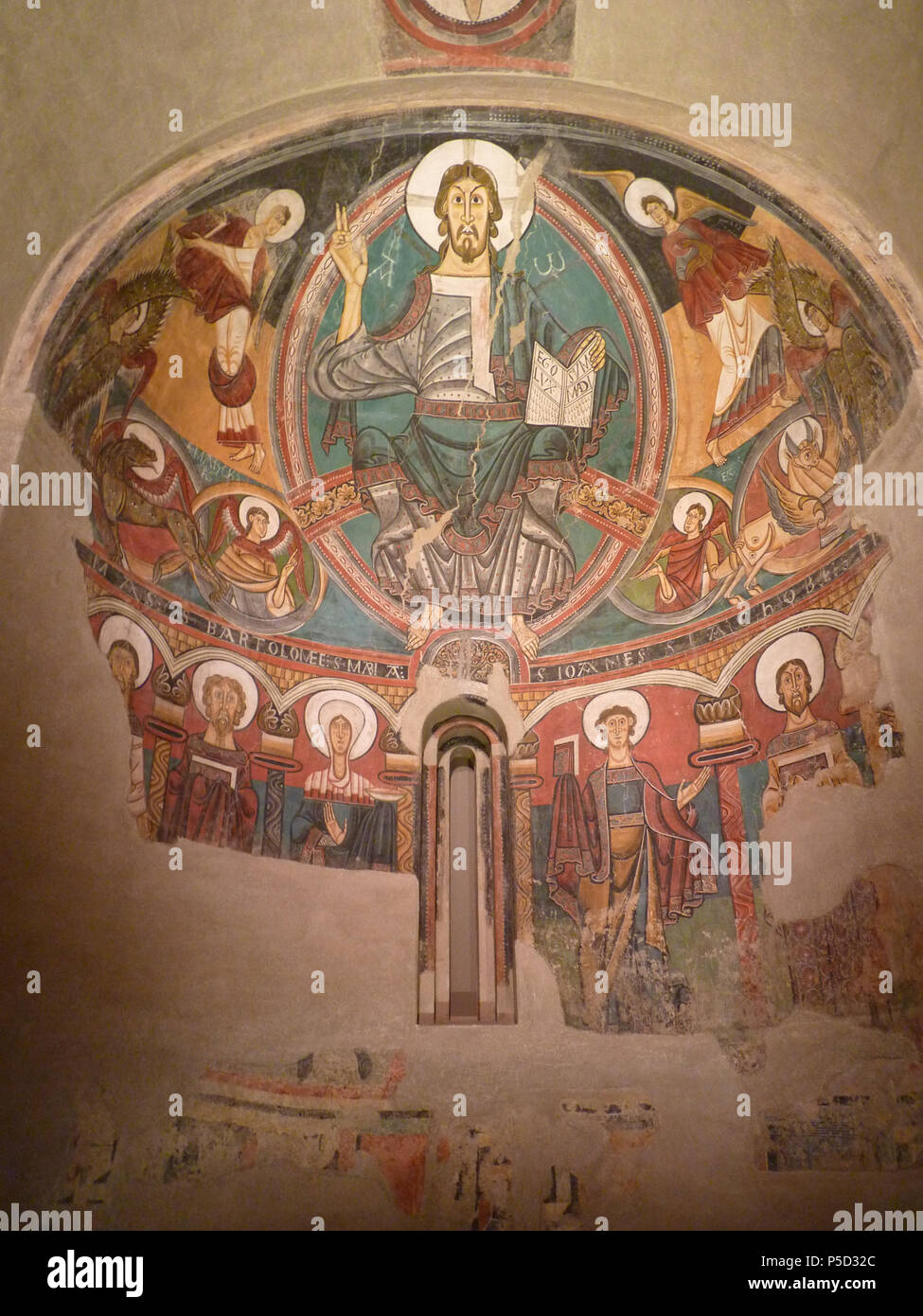 David climent hi-res stock photography and images - Alamy