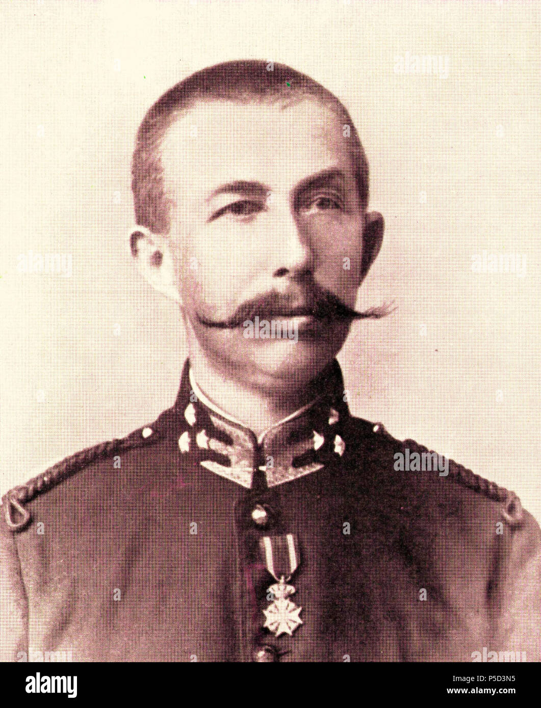 Hendrikus colijn hi-res stock photography and images - Alamy